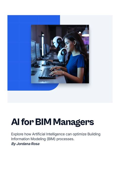 Bim Artificialintelligence Bim Constructiontech Spatialintelligence Aecinnovation