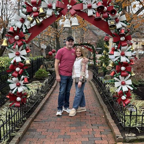 Jeromy Rose Our Facade Upgrade At Rosewood Continues To Facebook