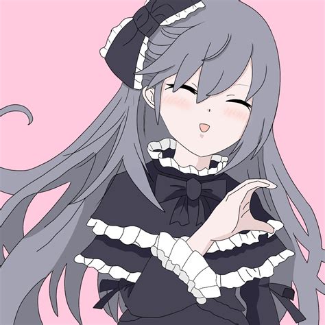 我家屋敷天下第一可愛 Youtube