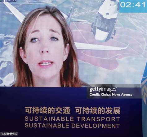 Kitcher Photos And Premium High Res Pictures Getty Images