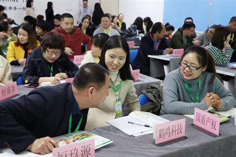 “揭秘食品检测那些事儿”——科仪阳光检测质量安全培训班第一期（上） 公司新闻 科仪阳光检测—做值得信赖的第三方检测机构