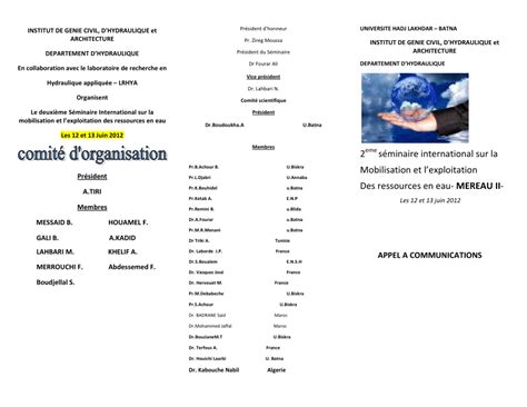 Pdf Modelling Daily Reference Evapotranspiration Et0 Using Neuro Fuzzy Technique And
