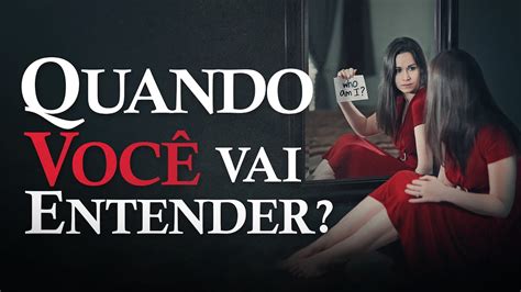 Quando VocÊ Vai Entender Nayra Pedrini Youtube