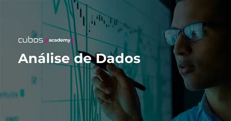 Análise De Dados Conquiste Sua Carreira Em Tecnologia