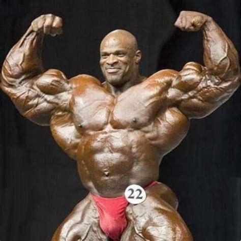 Gopalakrishnan Gopalakrishnan Gopalakrishnan6335 • Threads Say More