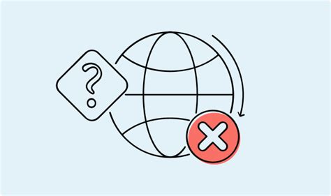 VPN Not Connecting Troubleshoot And Fix It Fast