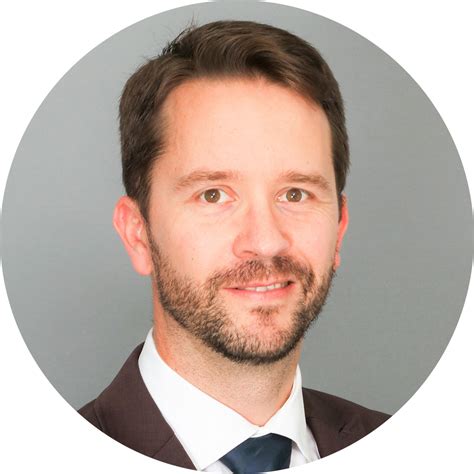 What Are The Benefits Of An Apec Cbpr Or Prp Certification Schellman