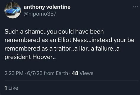 Hello Rat The Mmtlp Community Responds To Famed Bbby And Kais Phone Number Blocker Wsj