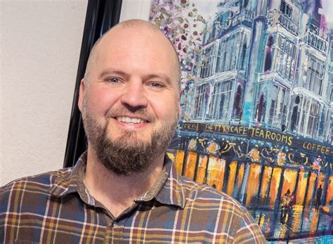 Simon Wright Harrison Lord