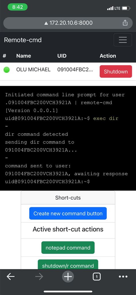 Michael Olu On Linkedin Github Git Pythonprogramming Python Pythondeveloper