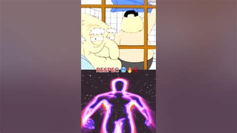 Brainrot Zone Brainrot Jonkler Edit Sigma Youtube