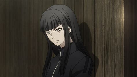 Tokyo Ghoul Re MovE Confluence Confusion Watch On Crunchyroll