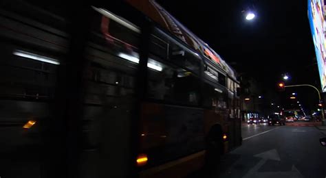 Slivers 2008 Alena Ivanov Eporner