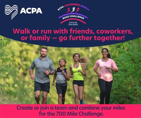 American Cleft Palate Craniofacial Association Acpa Subphenotyping And Classification Of