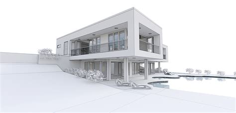 4 лучших онлайн курса по Autocad 🏗🏠