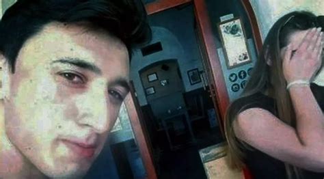 O Adolescentă Din Iași Filmată în Timp Ce Făcea Sex A Fost șantajată