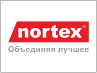 Обои Nortex купить по низким ценам — StekloOboi.com