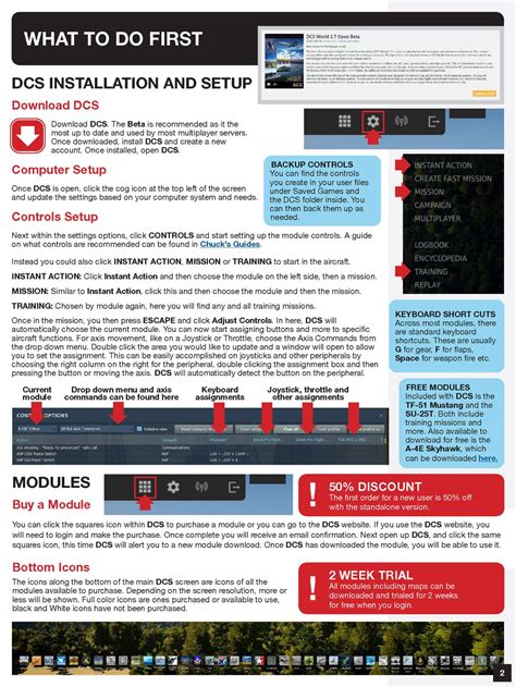 Beginners Guide Beta V06 Rdcsworld