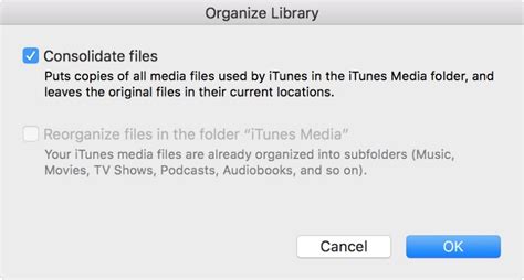 8 Things You Can Do To Fix Itunes Sync Error 54 Stellar Data Recovery