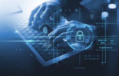 Ensuring Digital Security In Asia Netrust