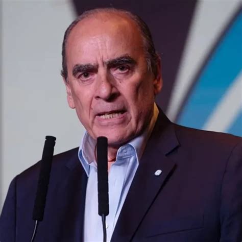 El Gobierno Negó El Recorte De Los Fondos Previsionales Para Los