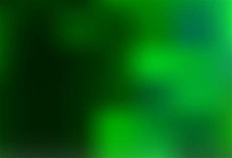 Light Green Vector Abstract Bokeh Pattern 11582355 Vector Art At Vecteezy
