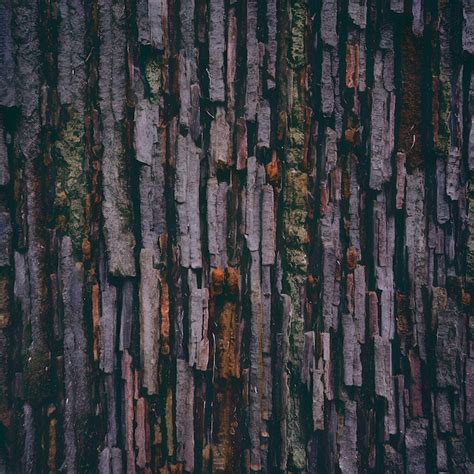 Premium Photo Old Tree Bark Texture Abstract Background Natural Pattern Rustic For Social