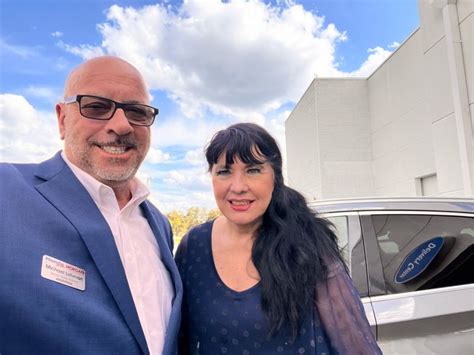 Michael Lehman On Linkedin Masteryourcraft