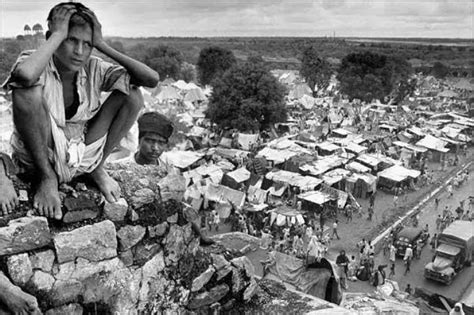 Streams In Python In Python Streams Refer To Objects By Amit Patil