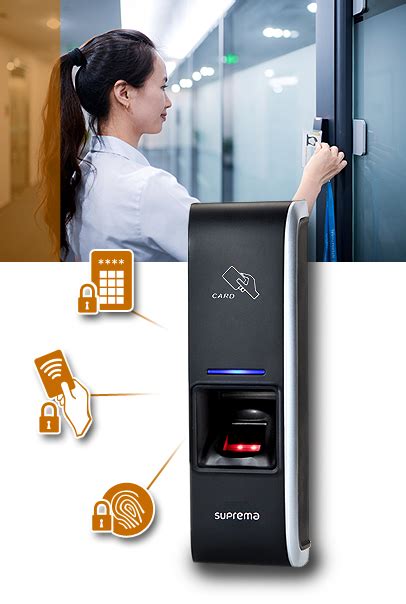 Access Control Solution For Businesses In The Uk Db Logo Access