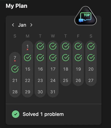 Weeklycodingchallenges Codingjourney Continuouslearning