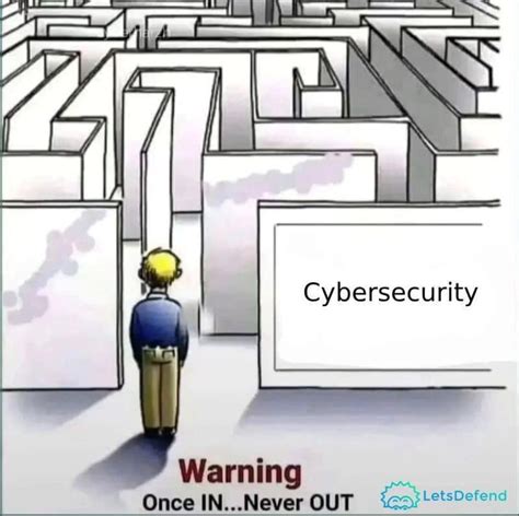 Wassim Rafihi On Linkedin This Is So True I Have Been Trying To Get