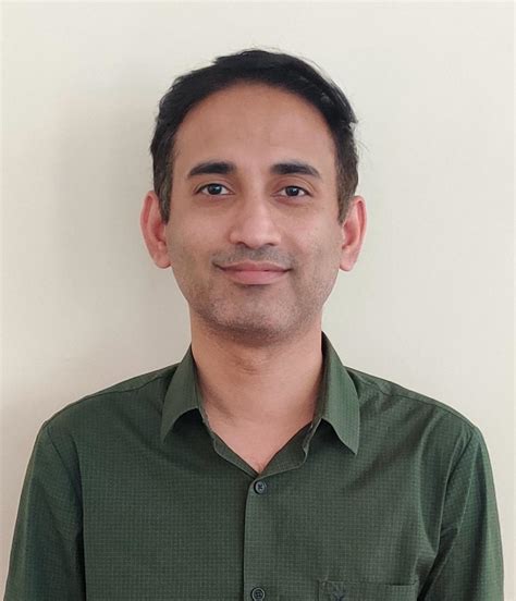 Book Nephrologist Appointment Book Doctor Counsultaion Of Dr Udit