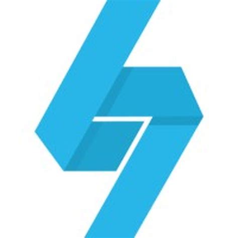 Lowongan Backend Web Developer Php Codeigniterlaravel Di Pt Layana