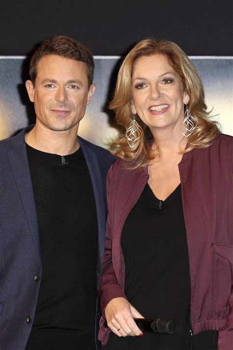 Alexander Bommes Starporträt News Bilder GALA de