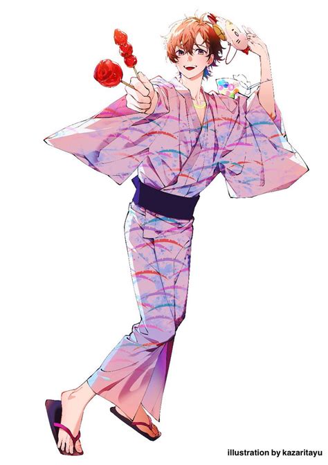 風李たゆ On Twitter 天月さん Amatsuki のfcツアーキービジュアルを担当しましたご縁で、ライブを拝見させて