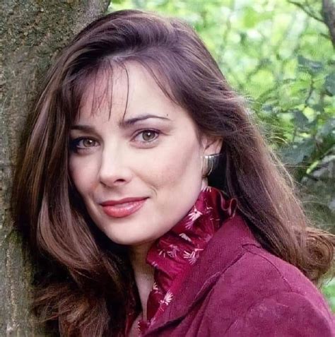 Pin By Richard Oliver 76 On Doctor Who Doctor Who Actors Doctor Who