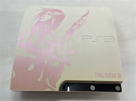 Yahooオークション 【同梱不可】ジャンク品 Sony ソニー Playstati