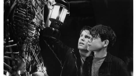 The 10 Best Josh Brolin Films Ranked First For Women