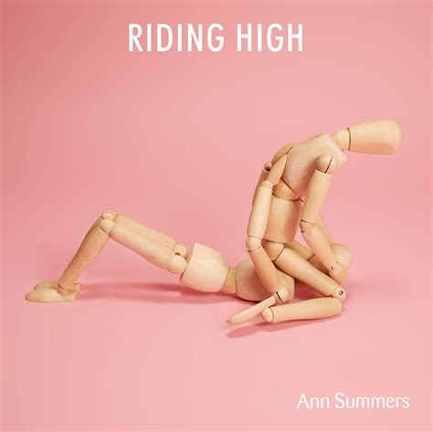 How To Have Shower Sex Shower Sex Positions Ann Summers