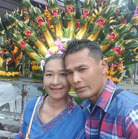 สกลนคร ซิตี้ 🛣️🌳 ภูพาน สกลนคร ถนนสกล กาฬสินธุ์ Facebook