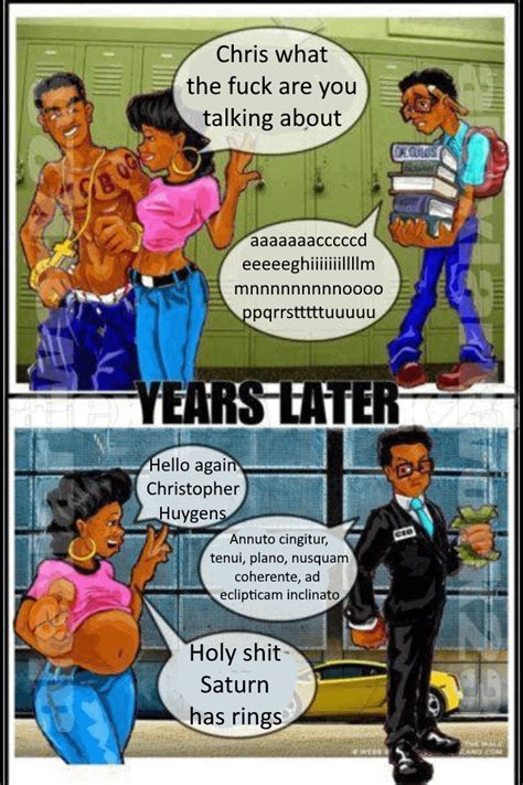 Scientists In The 1600s Would Publish Their Working Theories As