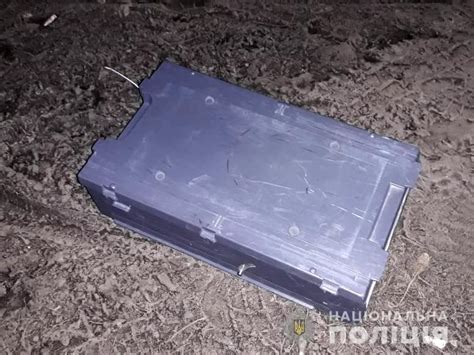 bank_2 - Волинь Online