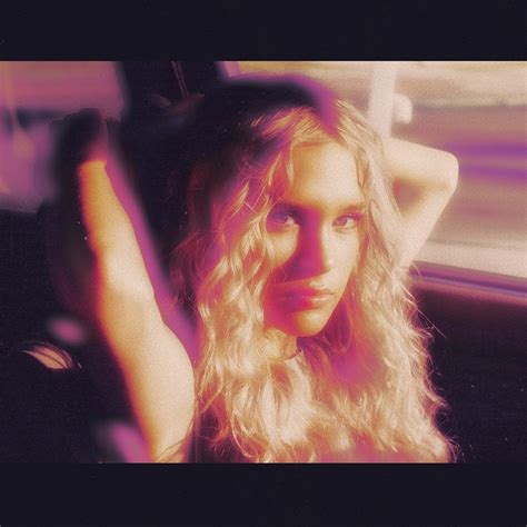 Trinity Lake Youtube