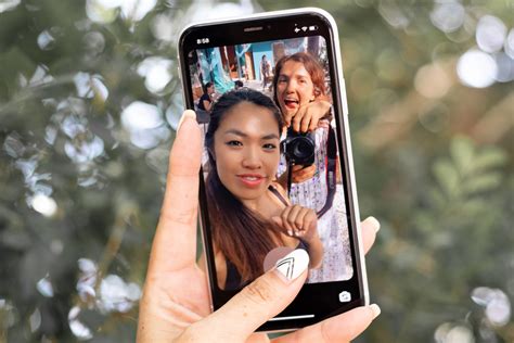Rethinking Influencer Marketing Roi Allied Global Marketing