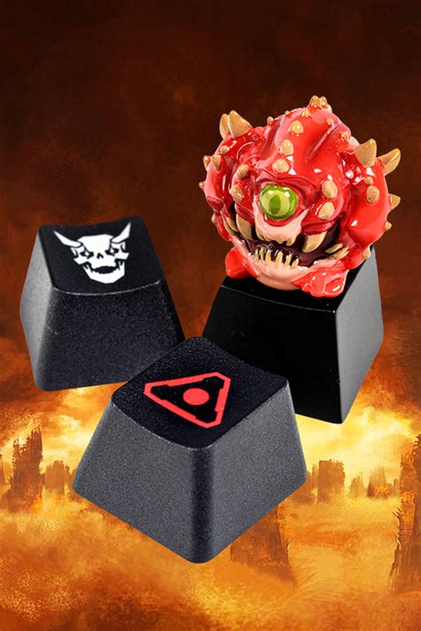 Doom 30th Anniversary 30 Off Select Doom Gear Bethesda