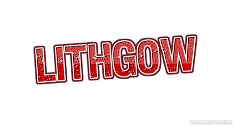 United States Of America Logo Herramienta De Diseño De Logotipos Gratuita De Flaming Text