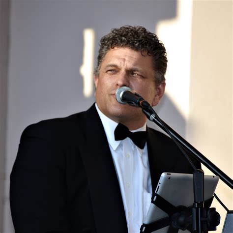 Tim Georgeff Youtube