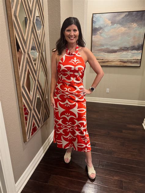 Chikage Windler Chikage Windler Meteorologist