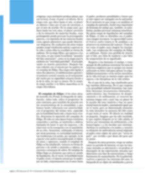 SOLUTION El Psicoan Lisis Freud Y Sus Continuadores Studypool